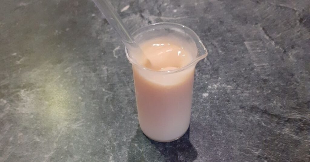 Spatader crème - Kruidenwonder