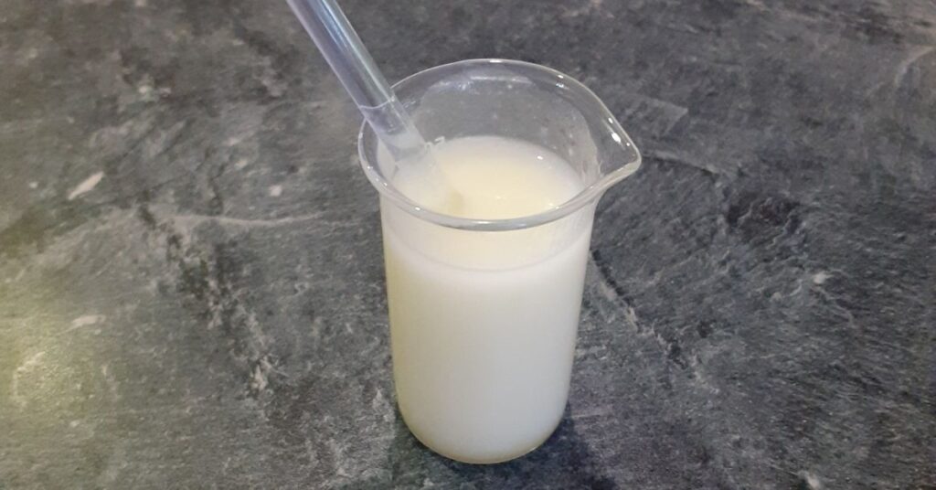 Spatader crème - Kruidenwonder