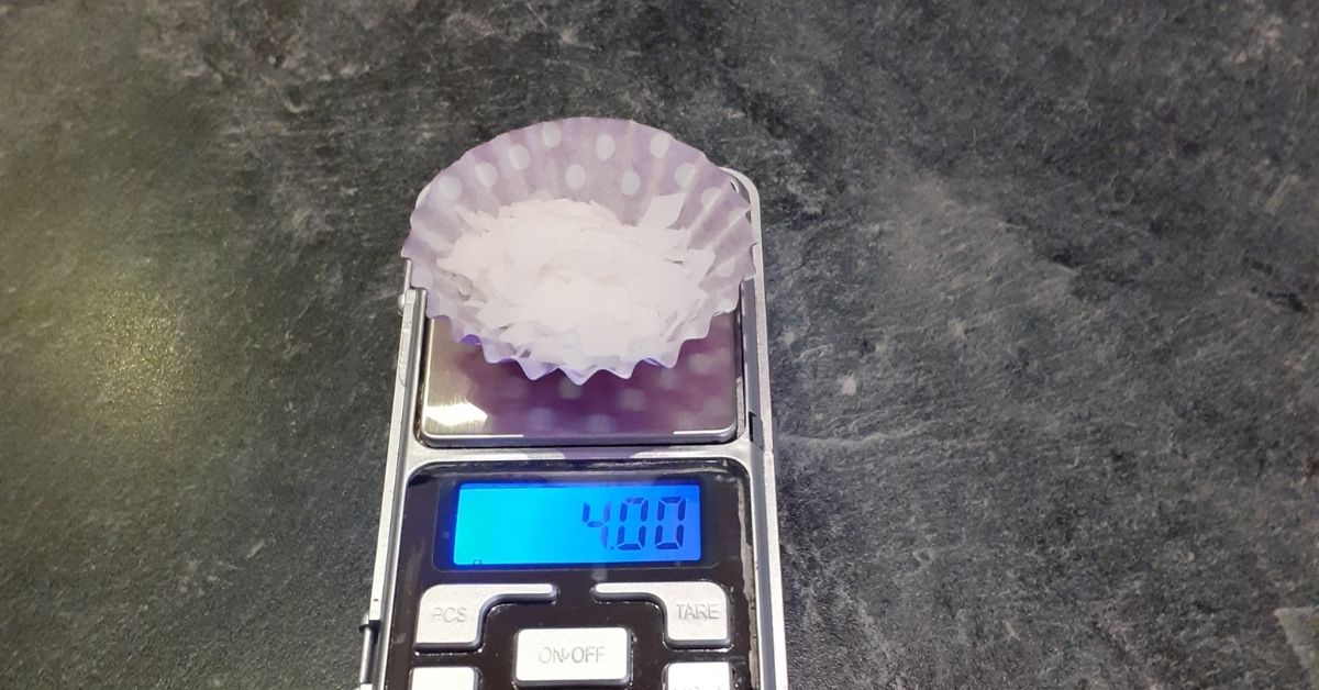 Spatader crème - Kruidenwonder