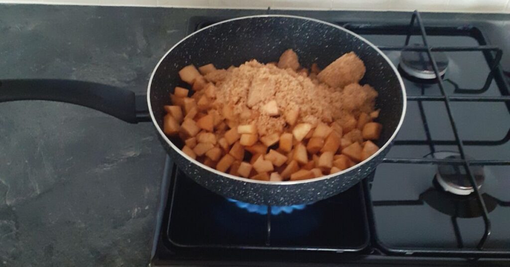 Kweepeer pitten bevatten veel slijmstoffen - Kruidenwonder