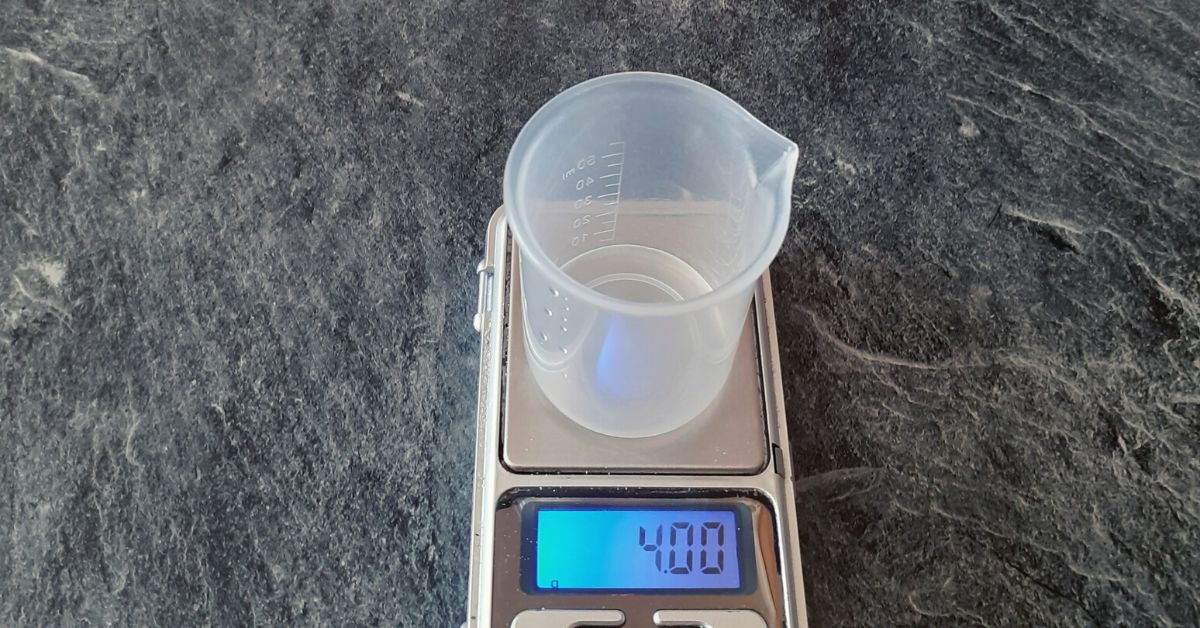 Ouderdomsvlekken crème - Kruidenwonder