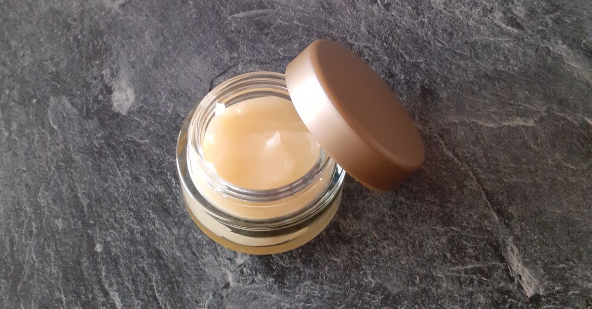 Honing balsem en andere honing productjes - Kruidenwonder